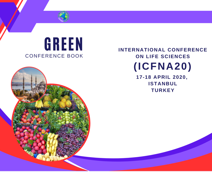 Conference Proceedings | Global Research, Education & Event Network