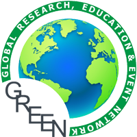 Global Research, Education & Event Network
